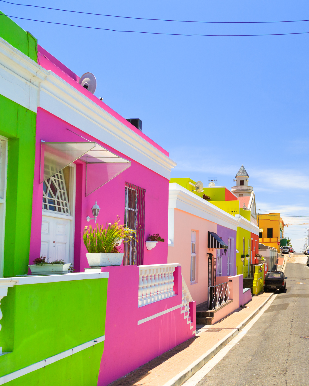 Royeli Tours and Travel: Top Travel Agency in Lagos | Best Nigeria ...